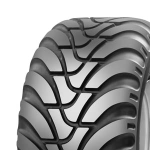 750/60R30.5 Maxam MS961R 181D TL - De Molen Banden