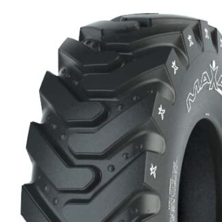 14.9-24 Maxam MS901 PR12 TL - De Molen Banden